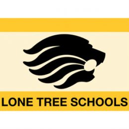 Lone Tree Community Schools Archives - Halverson Photography
