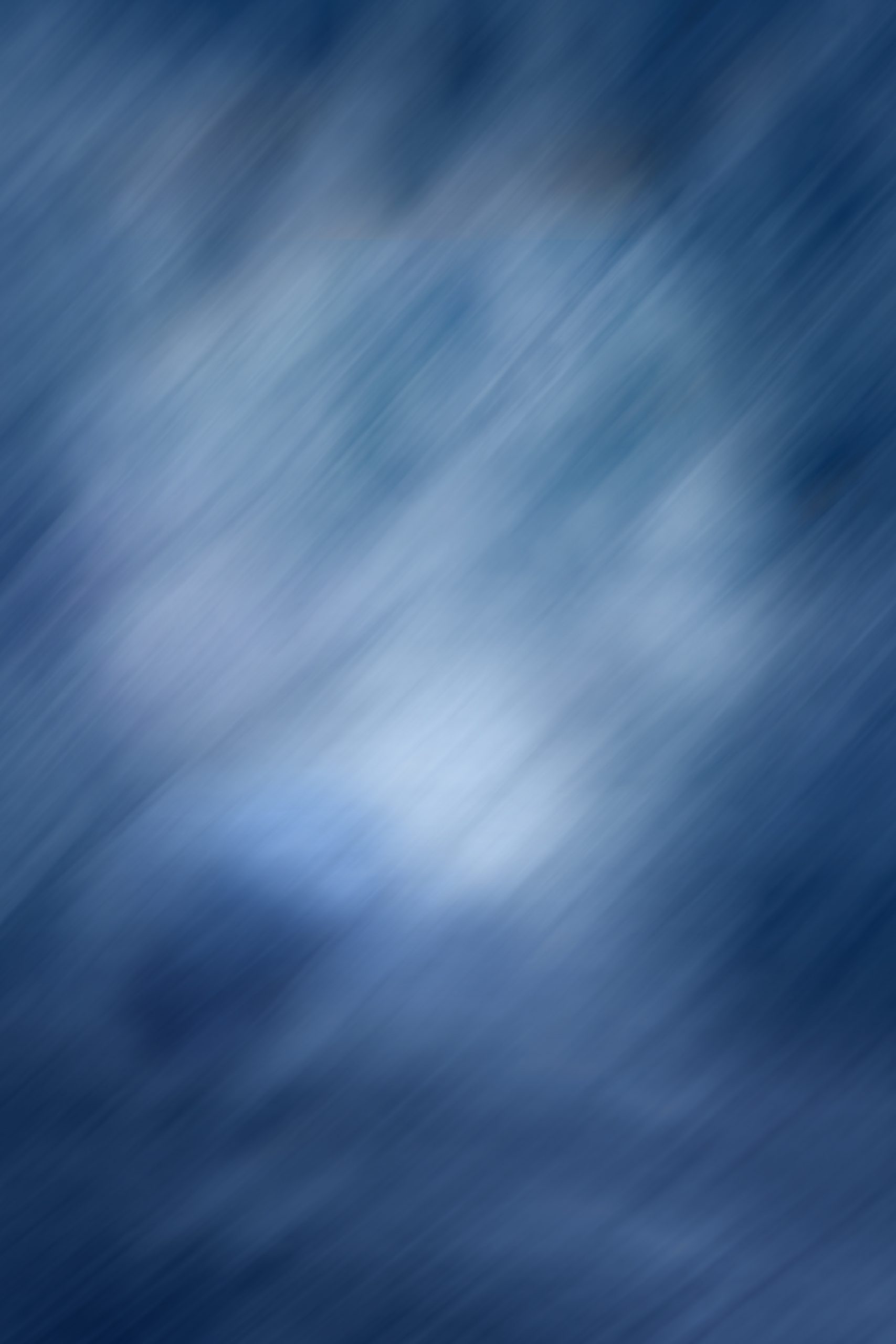 Fall Student Portraits - School Photography | Halverson Photography - Iowa