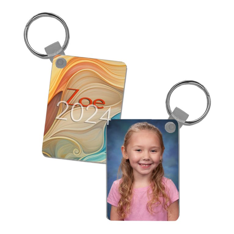 Fall Student Portraits - School Photography | Halverson Photography - Iowa